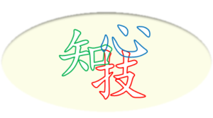 経営理念 – Hope Create co.,ltd.